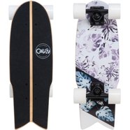 Magneto Boards Mini Cruiser Skateboard Cruiser, Short Board, Canadian ...