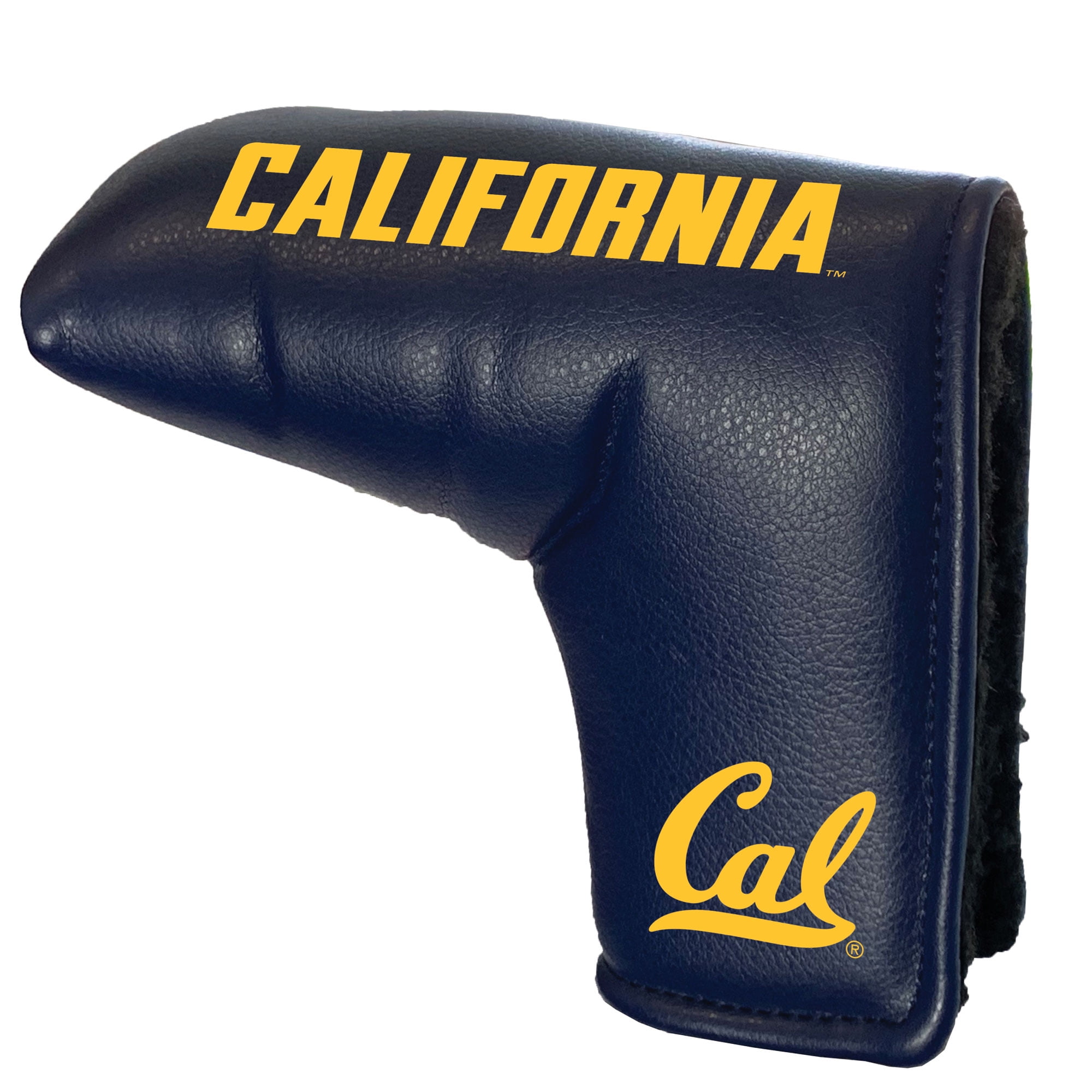 Cal Bears Tour Blade Putter Cover - Walmart.com