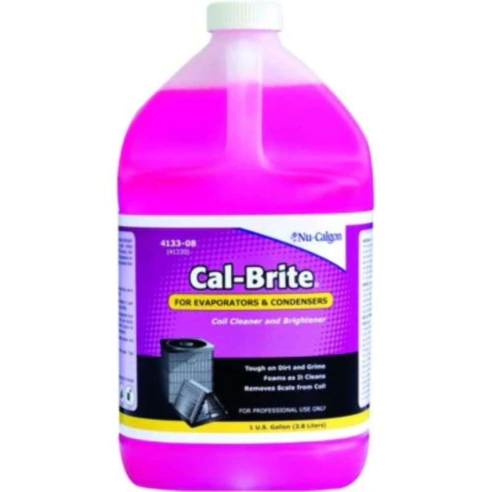 Cal-Brite Plus CA1 - Walmart.com