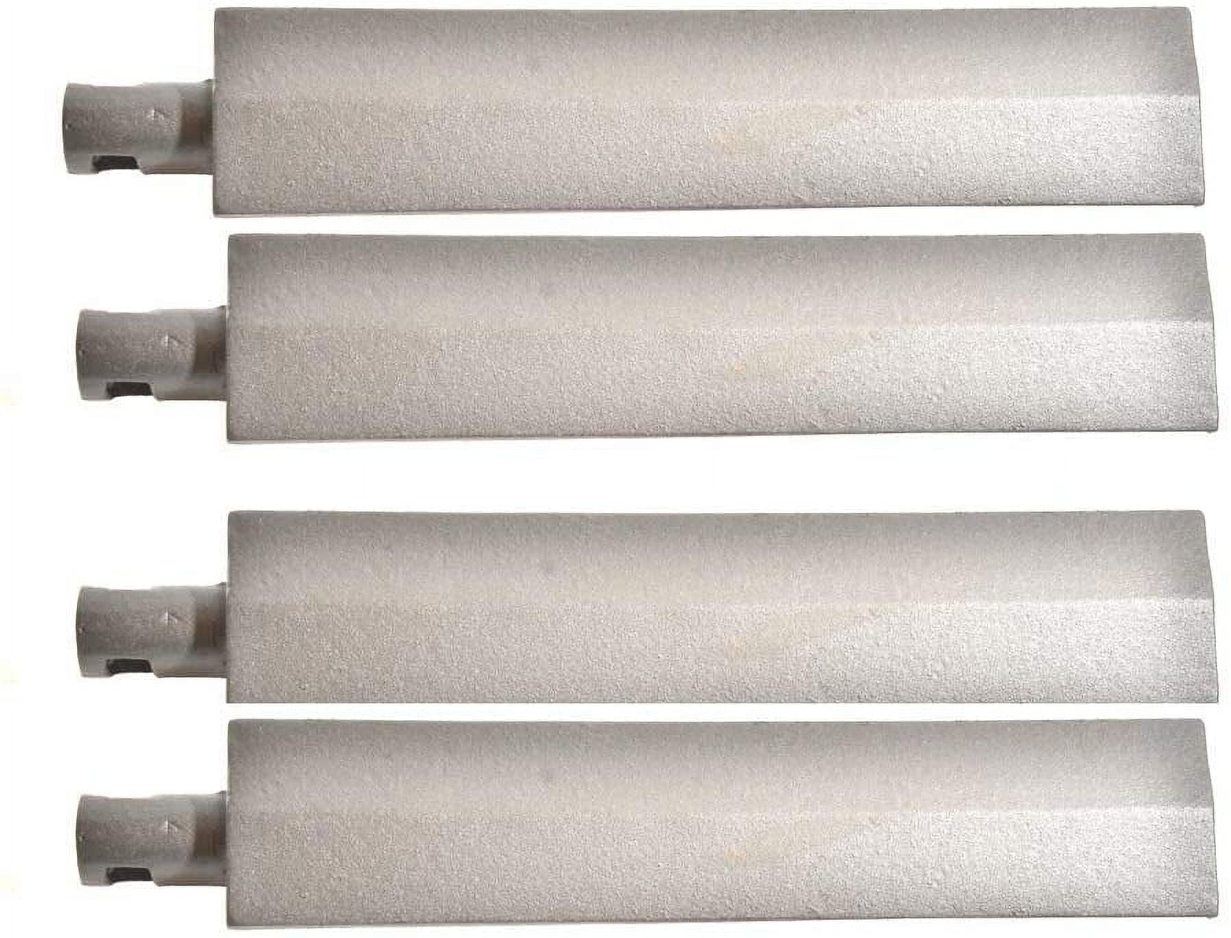 Cal Flame, Flex Fire FLX3, FLX4R, FLX4RN, FLX5, FLX5R, Steele (All ...