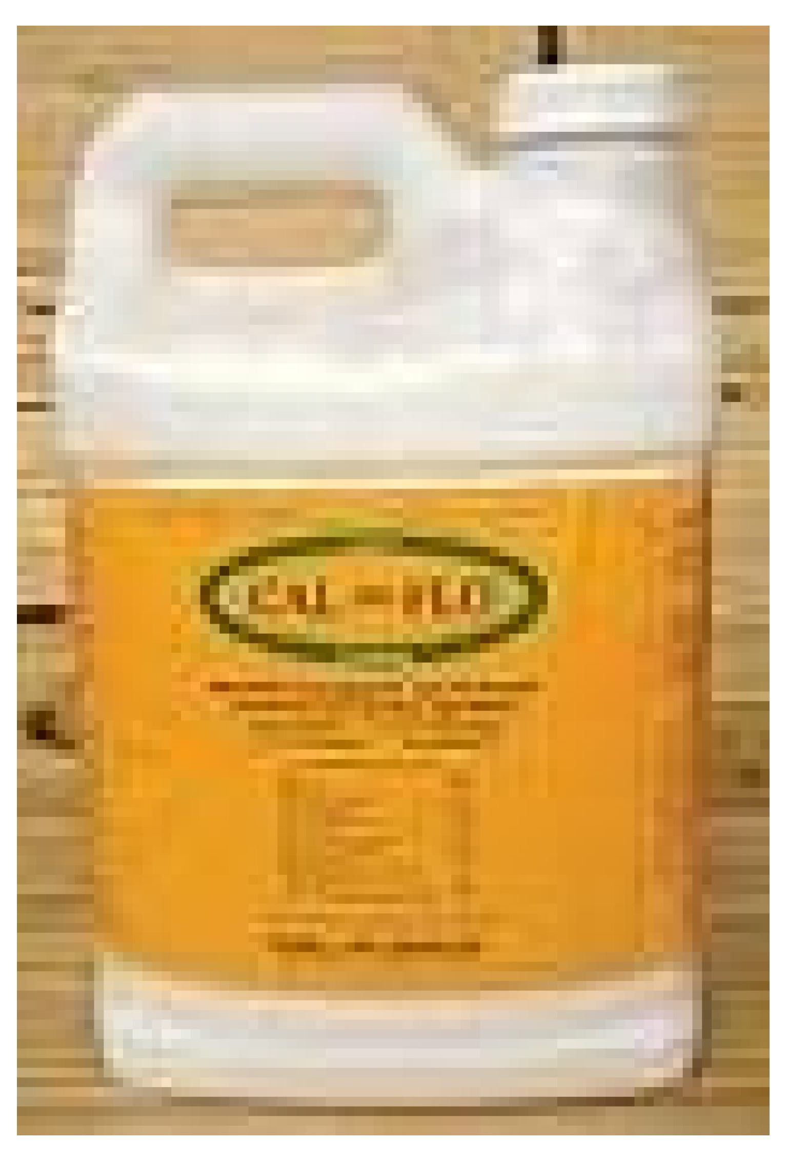 Cal Flo Liquid Lime 2.5 Gallons - Soil pH Adjuster for Lawns & Plants ...