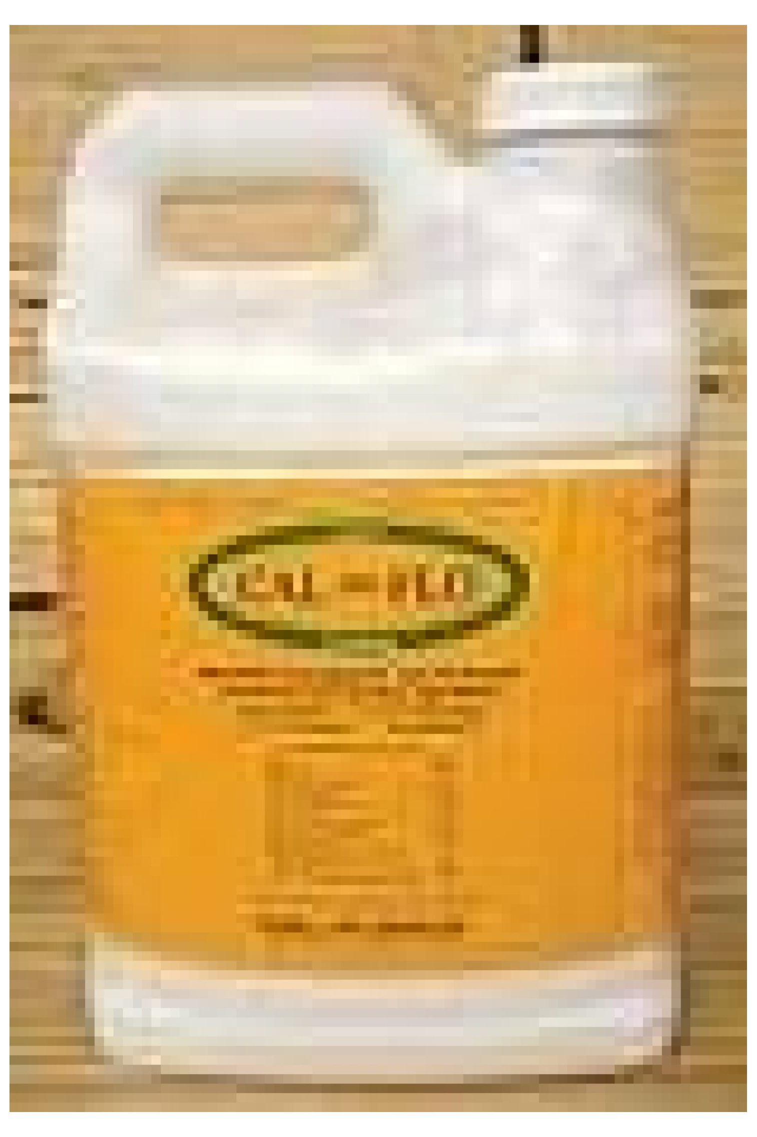 Cal Flo Liquid Lime, 2.5 Gallons - Walmart.com