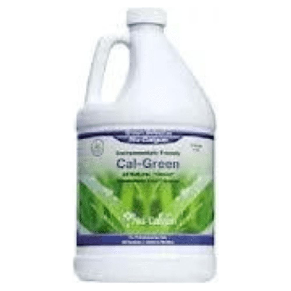 "Cal-Green All Natural Condenser Coil Cleaner (4190-08) by Nu-Calgon ...