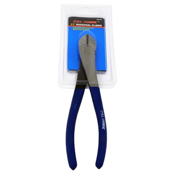 Pliers in Hand Tools - Walmart.com