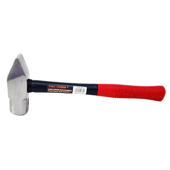 3 lb Hammers