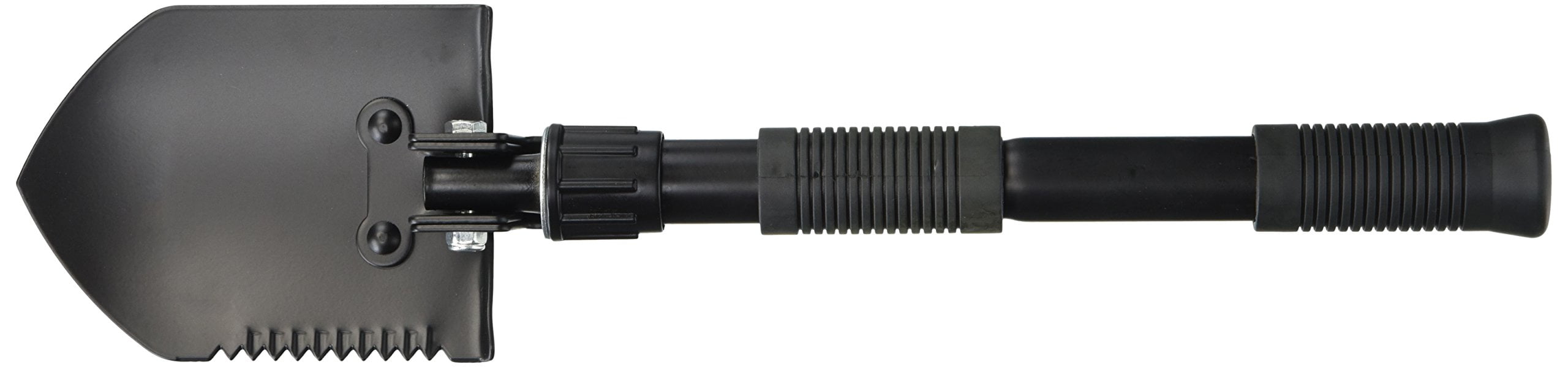 Cal Hawk Tools CHACSP Folding Shovel with Pick C51 - Walmart.com