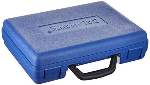 Cal Hawk Tools CPLSR11P Snap Ring Pliers Set (11 Piece) - Walmart.com