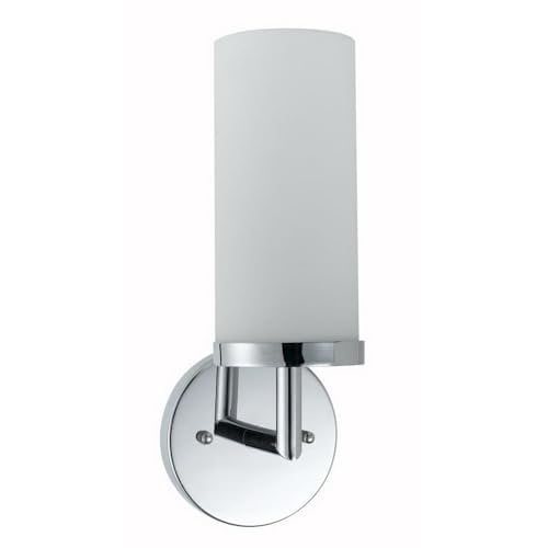 Cal Lighting 23W Gu24 Socket, Vanity Light - Walmart.com
