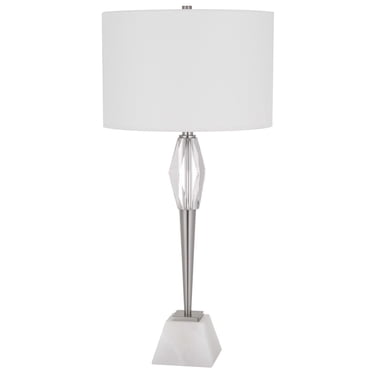 Cal Lighting, 150W 3 Way Bear in Canoe Resin Table Lamp - Walmart.com