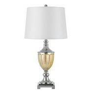 Uttermost Rory Ivory Table Lamp - 32.75H in. Aged Ivory - Walmart.com