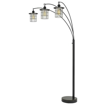 Cal lighting 2-Wire Connection Linear Track Lighting Head - Dark Bronze - Walmart.com