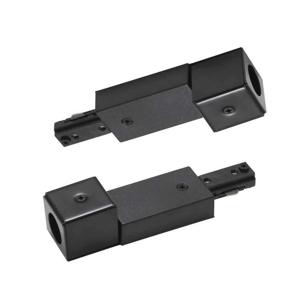 Cal Lighting Conduit Continuation Kit, HT305BK - Walmart.com