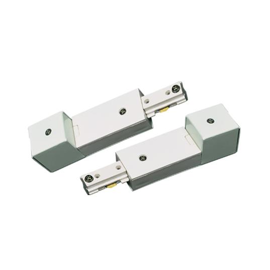 Cal Lighting Conduit Continuation Kit, HT305WH - Walmart.com