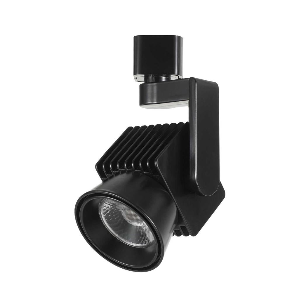 Cal Lighting Dimmable integrated LED12W, 840 Lumen, 80 CRI, 3000K, 3 ...