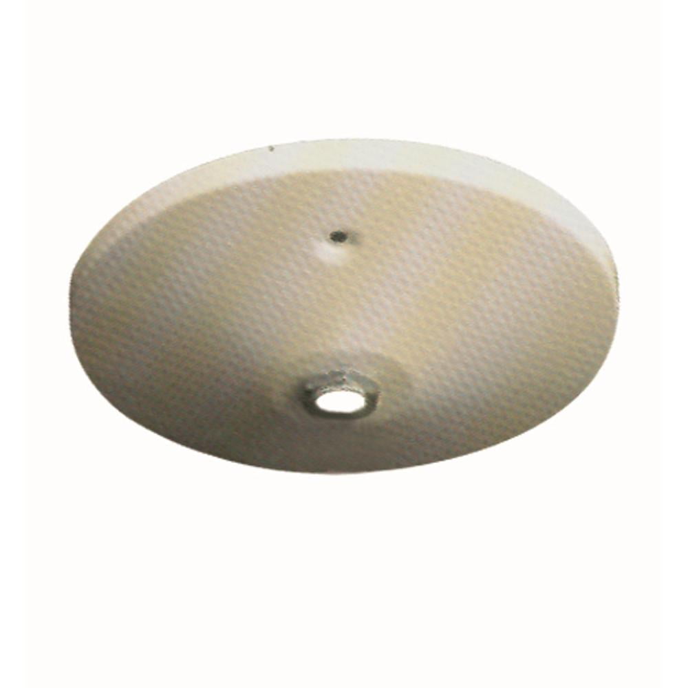 Cal Lighting Drop Ceiling Assembly Top Plate - Walmart.com