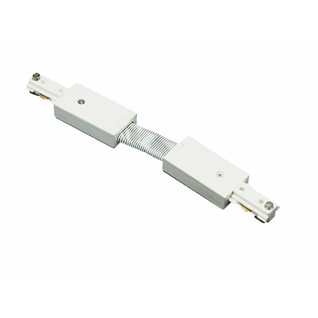 Cal Lighting Flex Connector (3 Wires), HT285WH - Walmart Business Supplies
