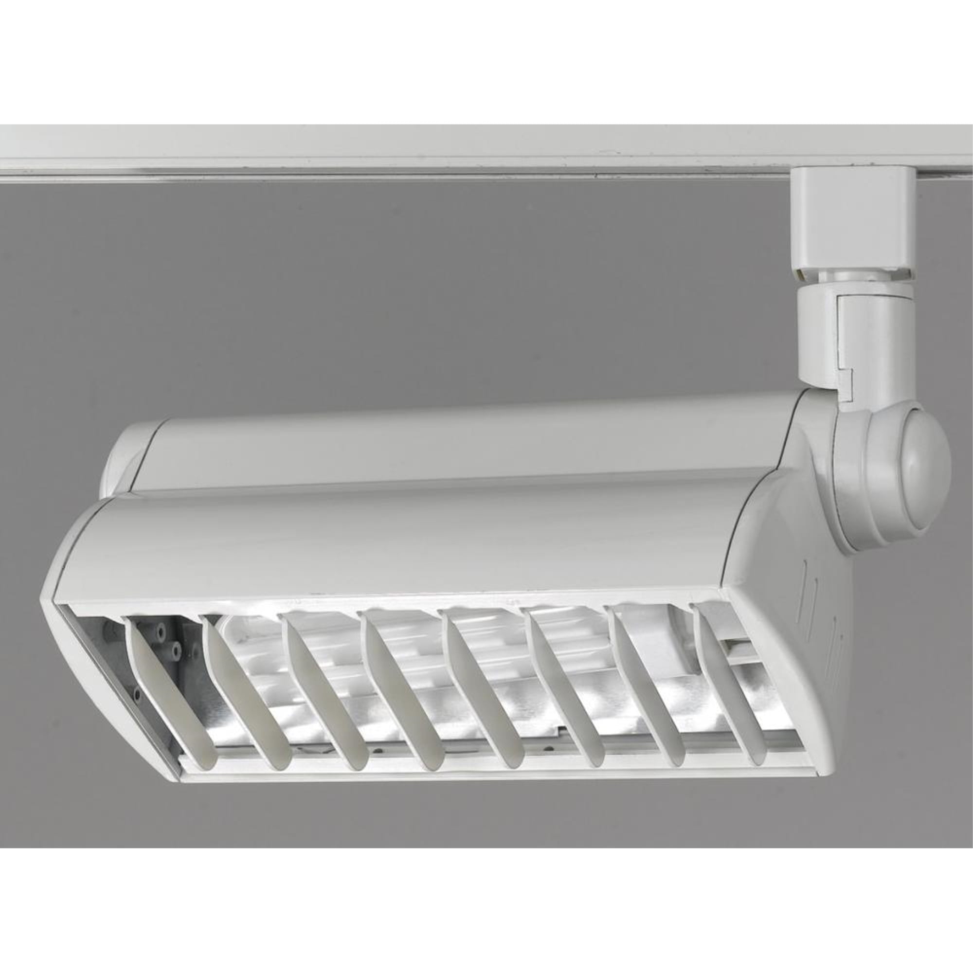 Cal Lighting, Fluorescent 26W,G24,Q-3,4-Pin - Walmart Business Supplies