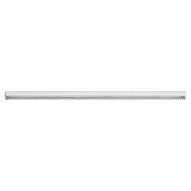 Cal Lighting 4 ft, 48 Seoul LED, 600 lumen, 30000 hrs - Walmart ...