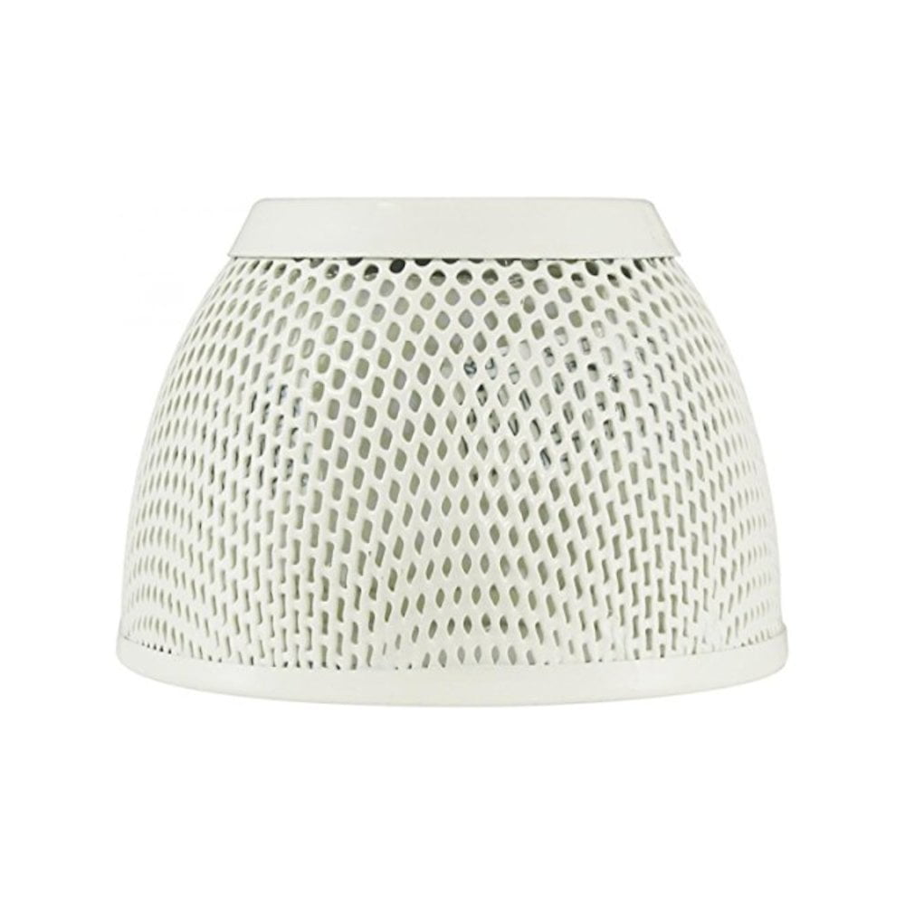 Cal Lighting Par 20, Copper Shade For HT-221 - Walmart.com