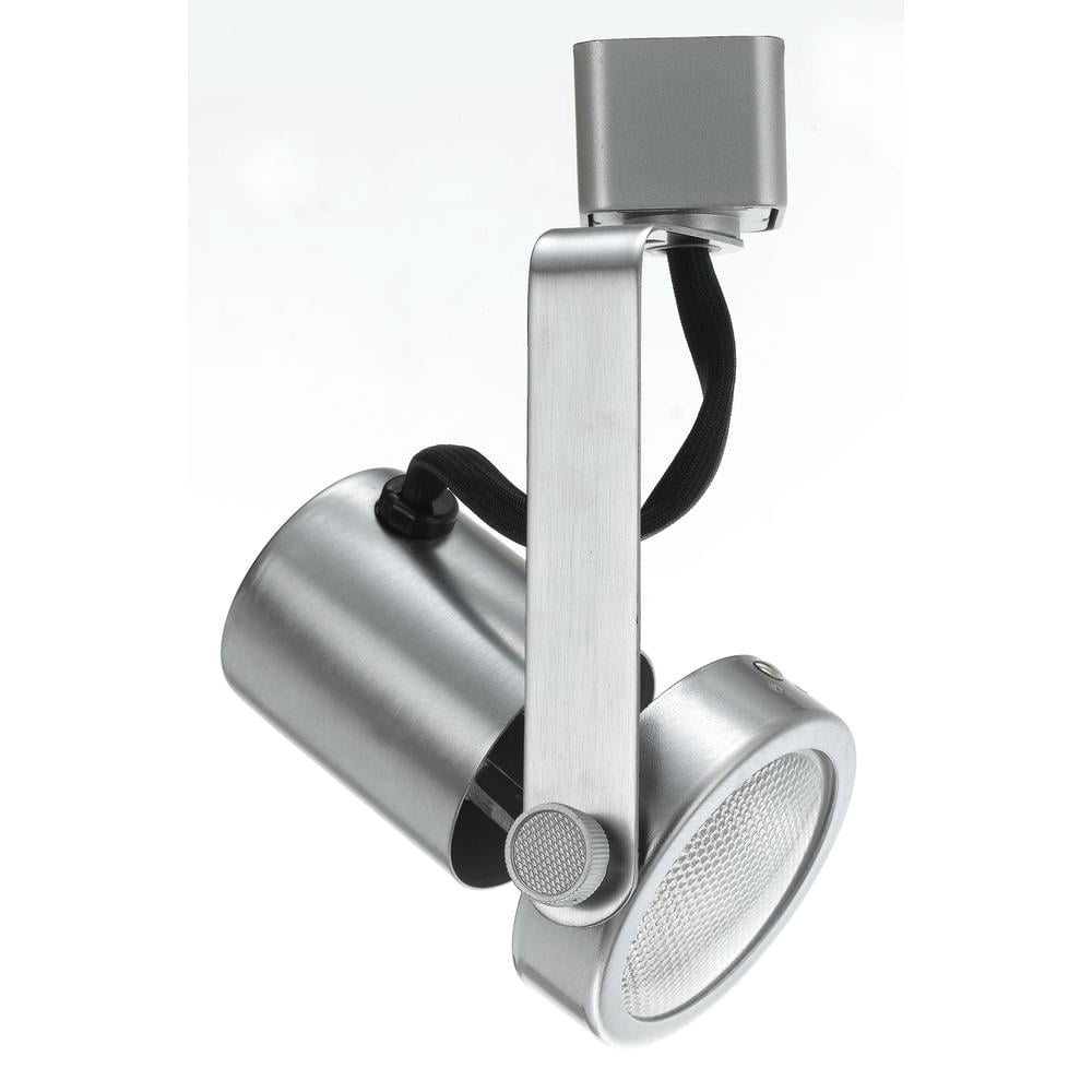 Cal Lighting Par20,50W Max,120V - Walmart.com