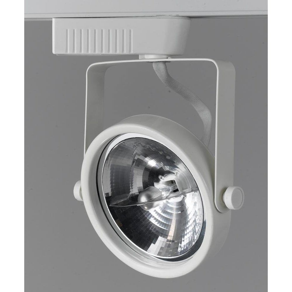 Cal Lighting Precise Beam Projection - Walmart.com