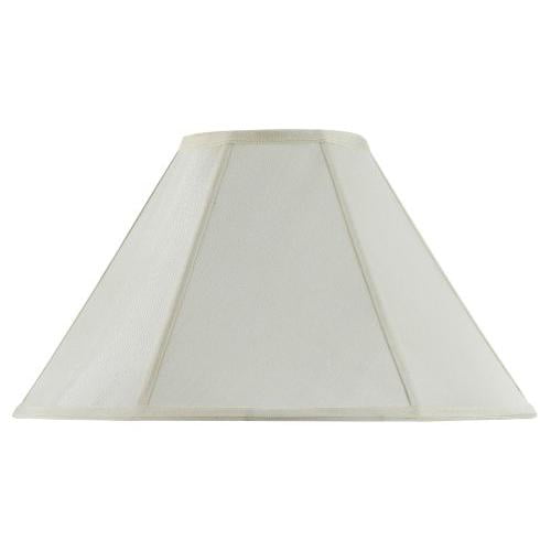 Cal Lighting Vertical Piped Basic Coolie - Walmart.com