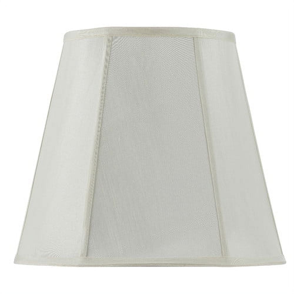 Cal Lighting, Vertical Piped Deep Empire - Walmart.com