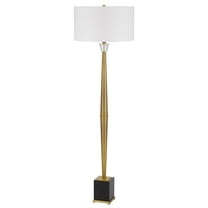 Elegant AFD Elephant Floor Torchiere Lamp - Walmart.com