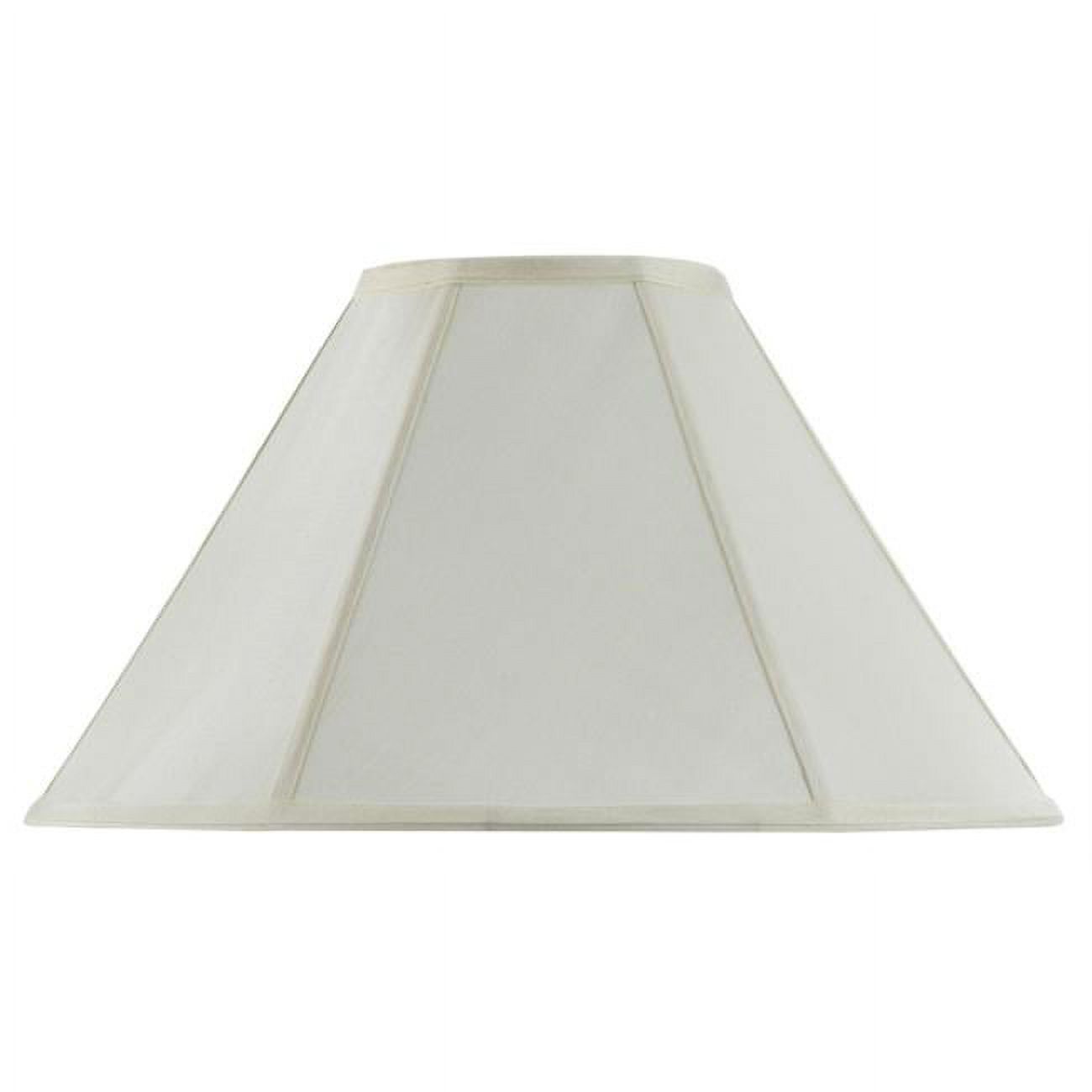 Cal Lighting VERTICAL PIPED BASIC COOLIE - Walmart.com