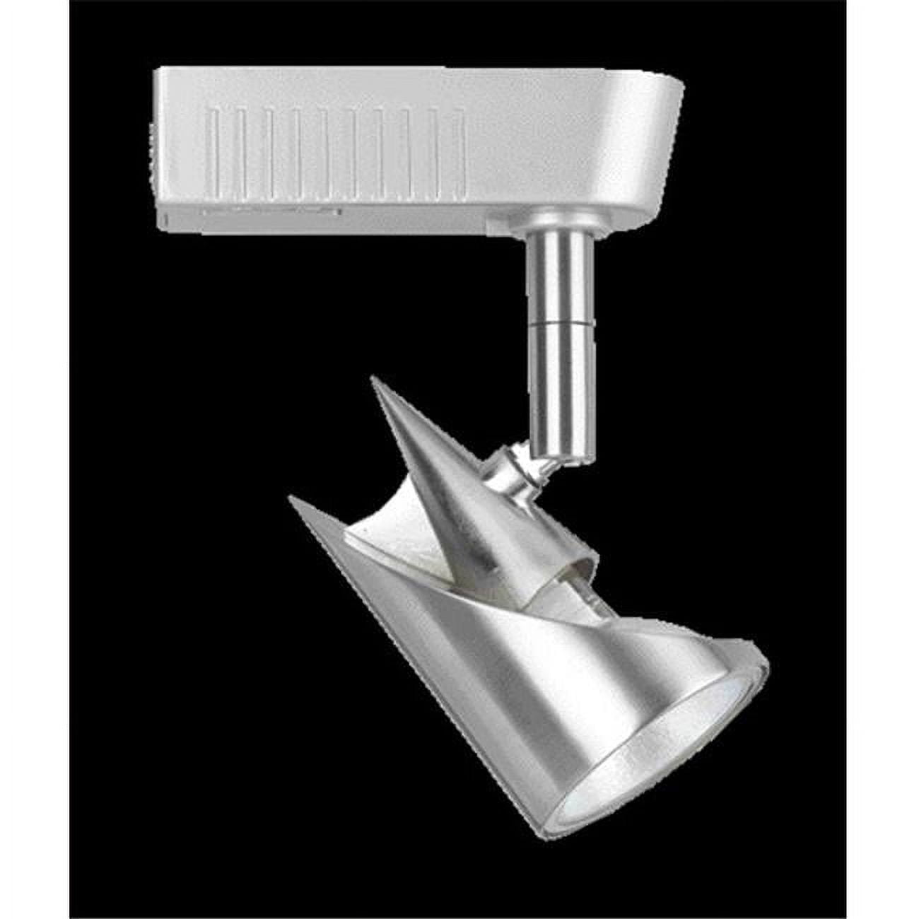 Cal Lighting Track Lighting - White - Walmart.com
