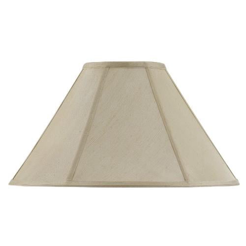 Cal Lighting, Vertical Piped Basic Coolie - Walmart Business Supplies