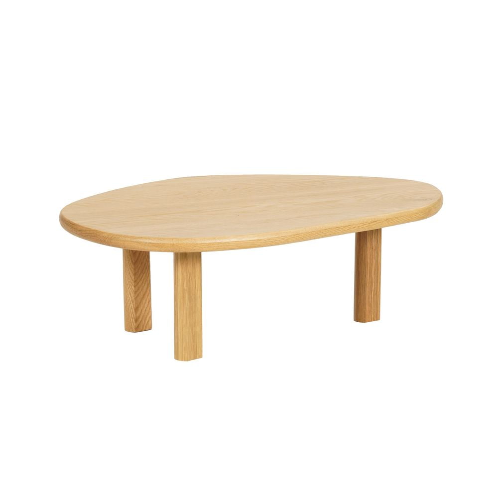 Cal Mil Sydney Oak Riser, 21 inch Width x 13.5 inch Depth x 7 inch ...