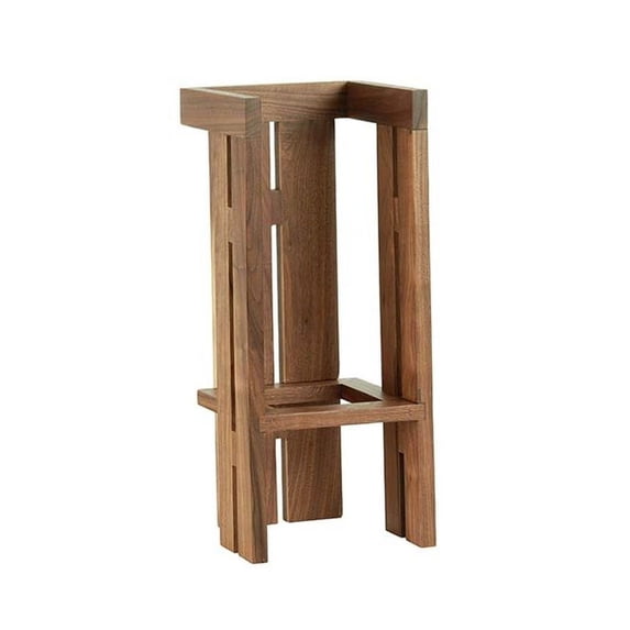 Cal Mil Sydney Walnut 3 Gallon Beverage Dispenser, 9.750 inch Width x 8 ...