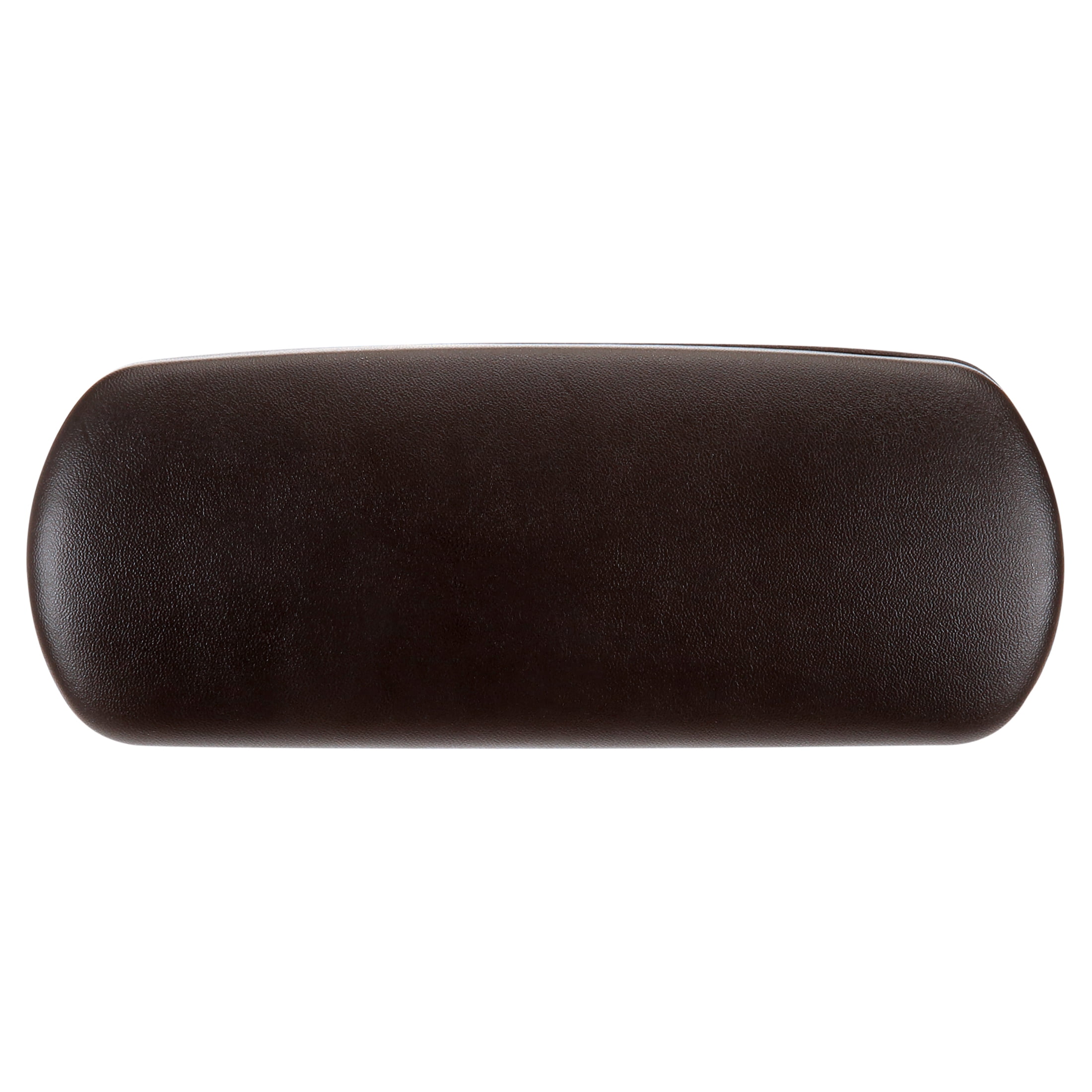 Hard Eyeglass Cases