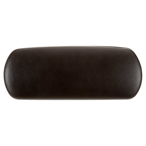 Cal Optix Eyeglass Protective Hard Shell Case For Medium Eyeglass ...