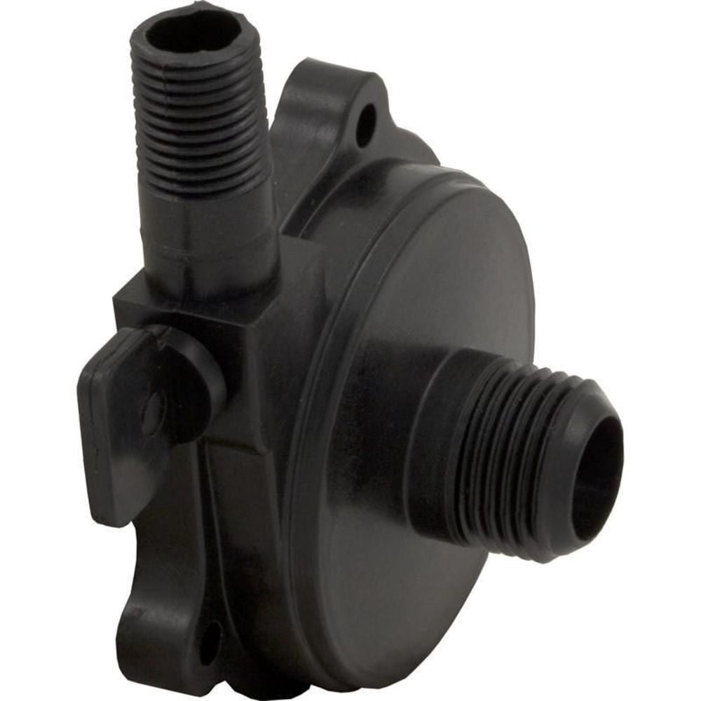 Cal Pump 10221 Repair Kit for A280 A430 & S320 - Walmart.com