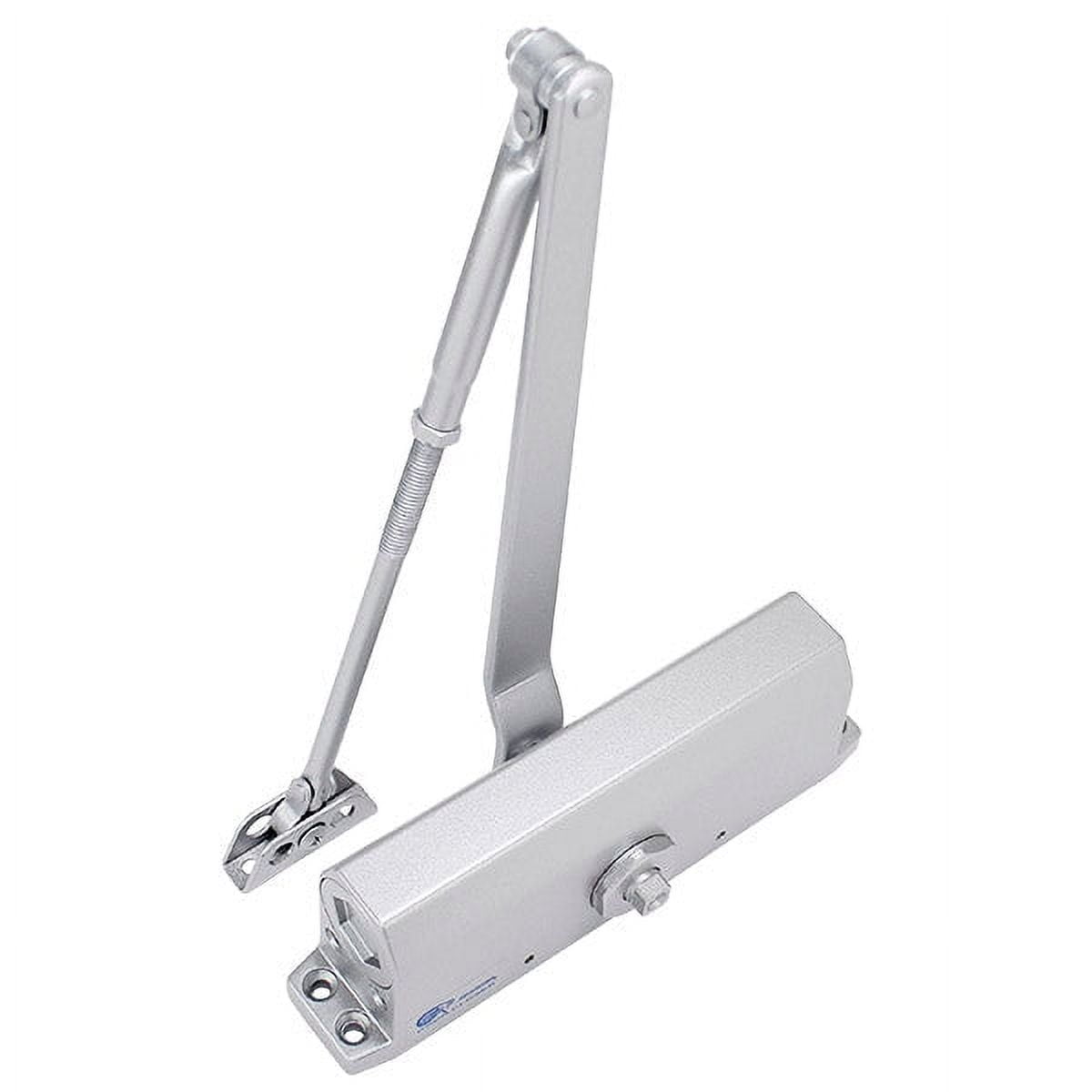 Cal Royal 400 Series Door Closer - Walmart.com