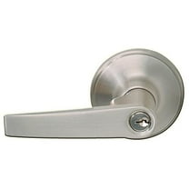 Cal Royal Contemporary Hol Leverset - Walmart.com