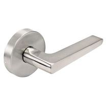 Cal Royal Contemporary Hol Leverset - Walmart.com