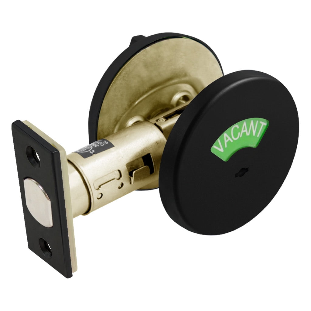 Cal Royal IND90-G2 Indicator Deadbolt - Walmart.com