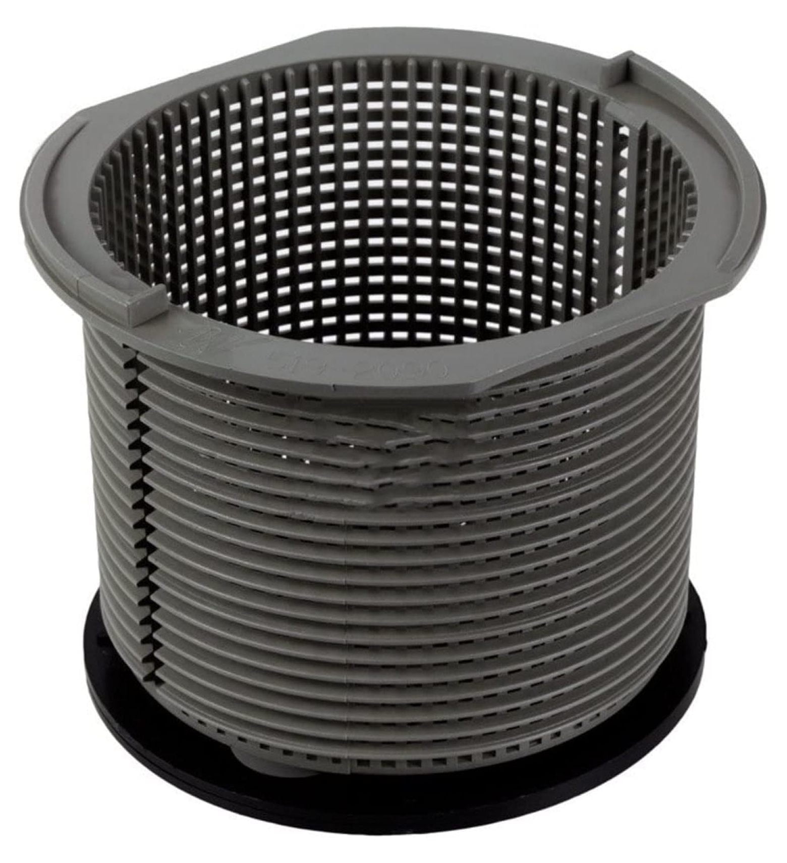 Cal Spa Topload Filter Basket/Diverter Assembly CALFIL11700100 ...