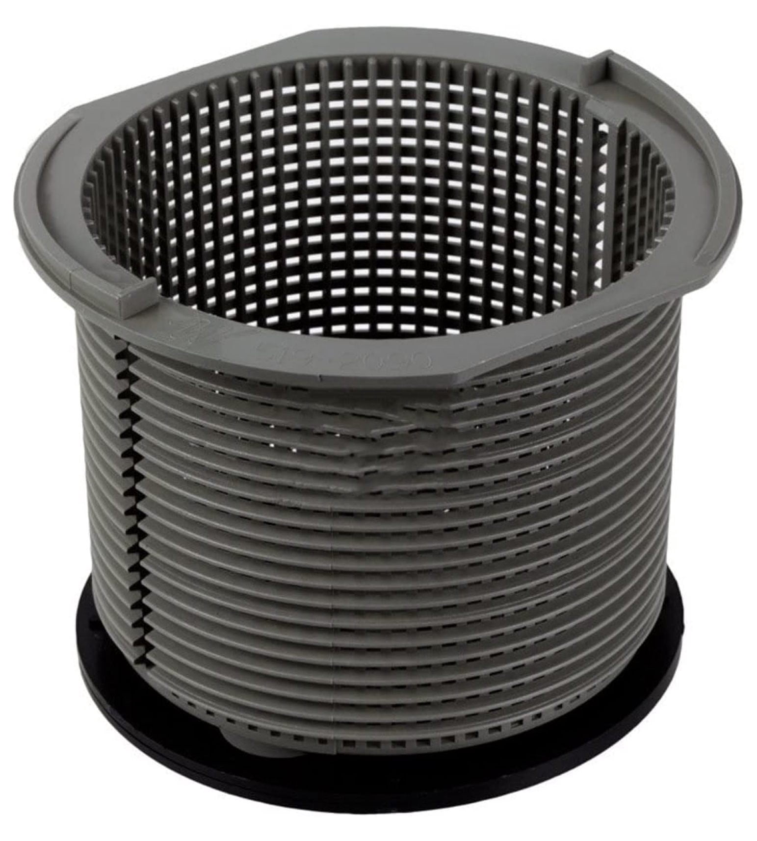 Cal Spa Topload Filter Basket/Diverter Assembly CALFIL11700100 ...