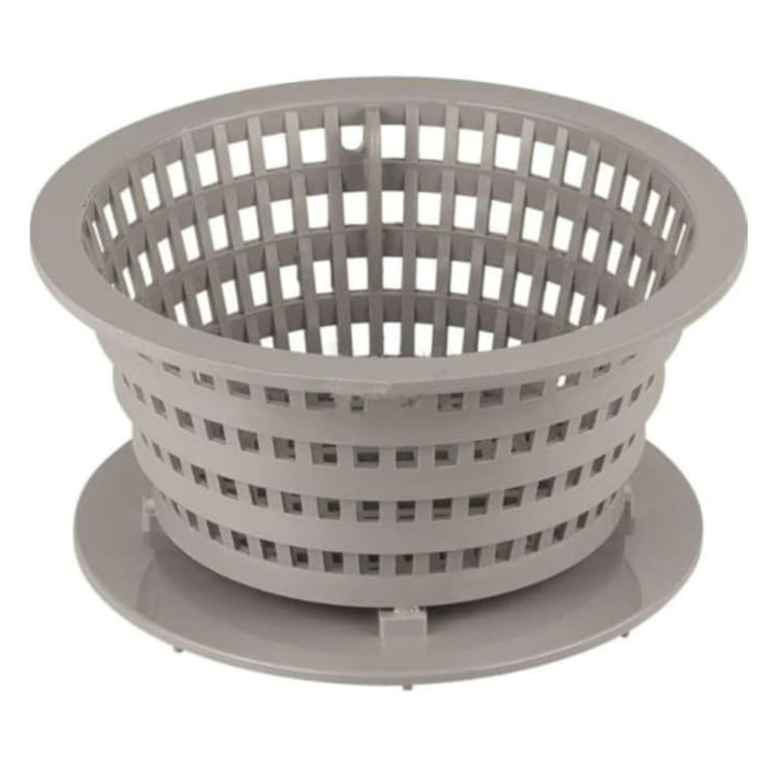 Cal Spas Filter Basket Replacement - Compatible with Calfil11700138G ...