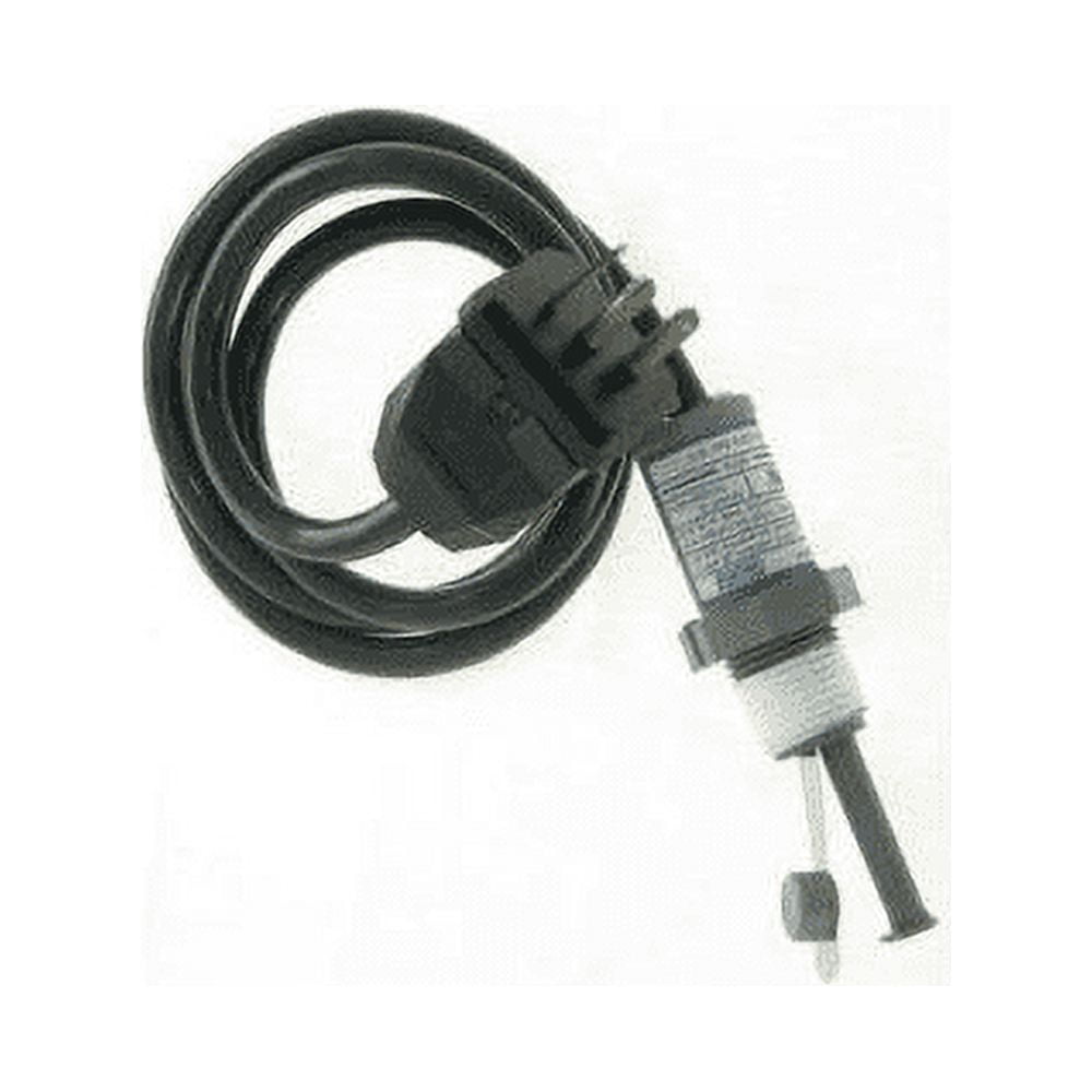 Cal Spas Heater Flow Switch, 2-Q-12DS50 - Walmart.com