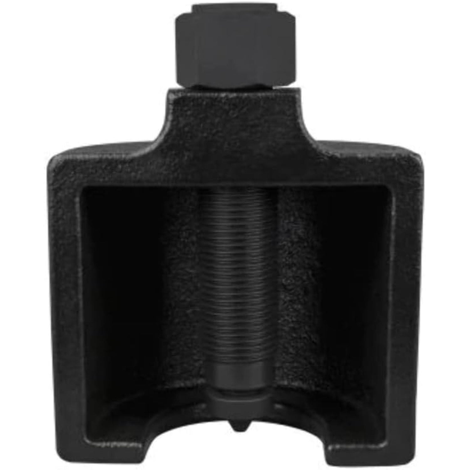 Cal-Van Intermediate Pitman Arm Puller - Walmart.com