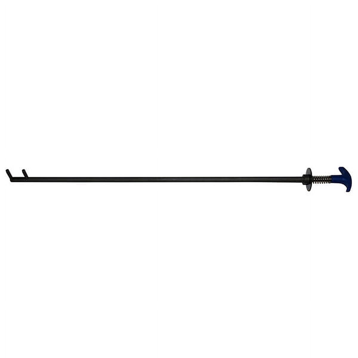 Cal Van Tools 734 The Grabber Serpentine Belt Tool - Walmart.com