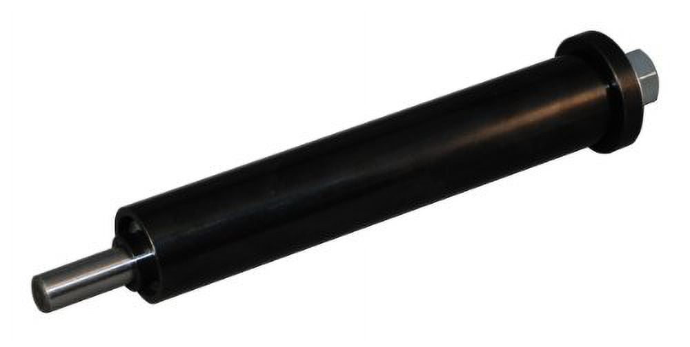 Cal-Van Tools 95400 In-Line Dowel Pin Puller Master Set - Walmart.com