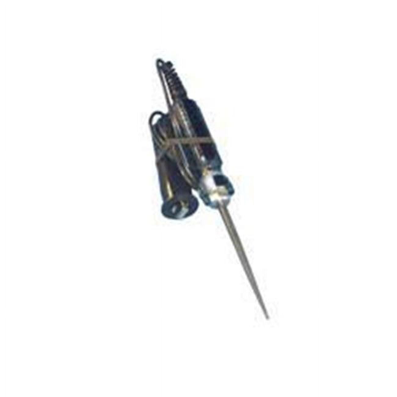 Cal-Van Tools & Horizon Tool CV67-01 Replacement Indicator Bulbs for 67 ...