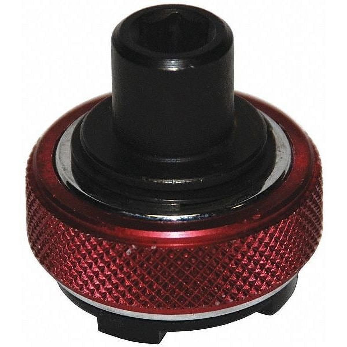 Cal-Van Tools Mini Finger Ratchet 108 - Walmart.com