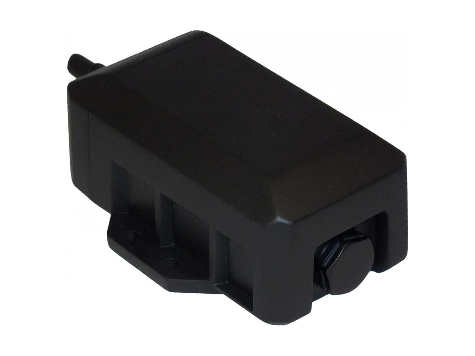 CalAmp TTU-2840XT-LTE-VZW 4G LTE Cat 1 Single Mode GPS Tracker ...